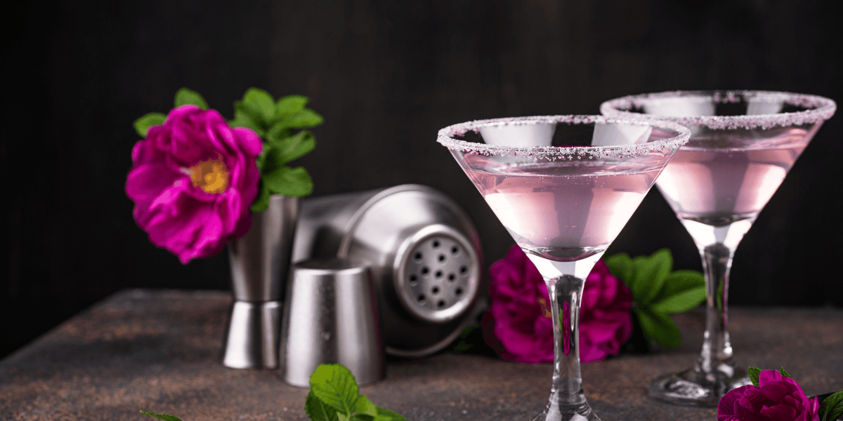 ROSARIKI – Ariki Spirit