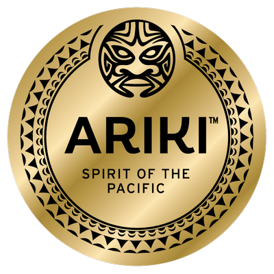 Contact Us – Ariki Spirit